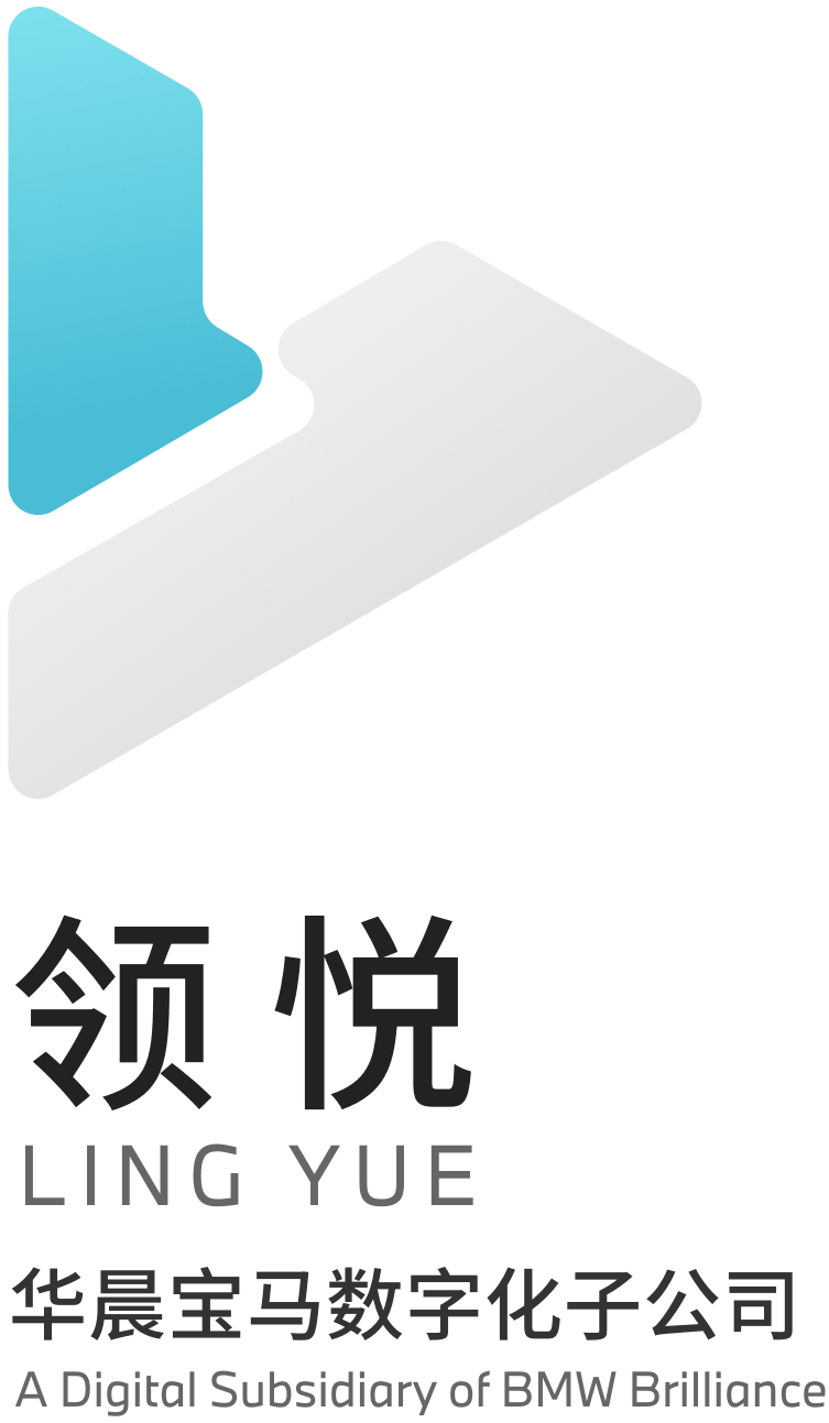 lingyue-logo.png
